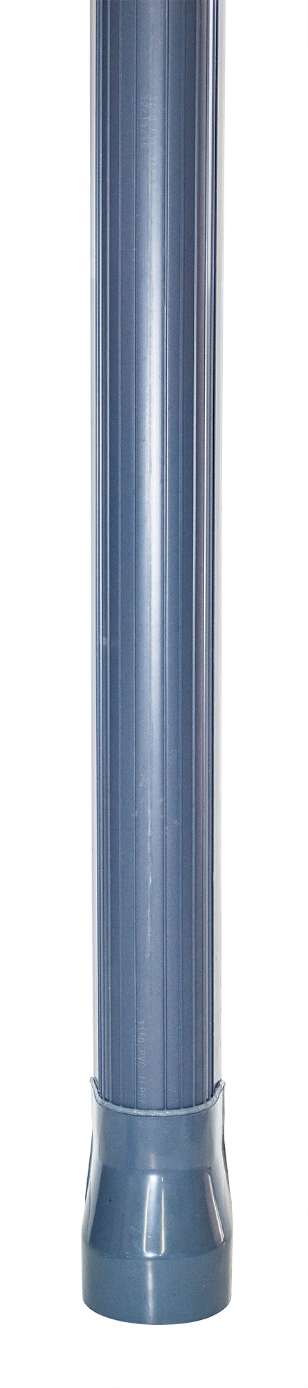 PVC U GUARD – CDF Utility Supply
