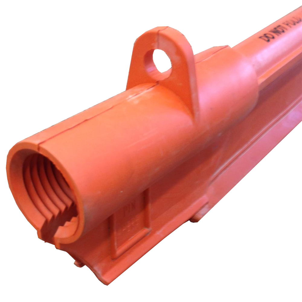 Rubber Line Hose – CDF Utility Supply